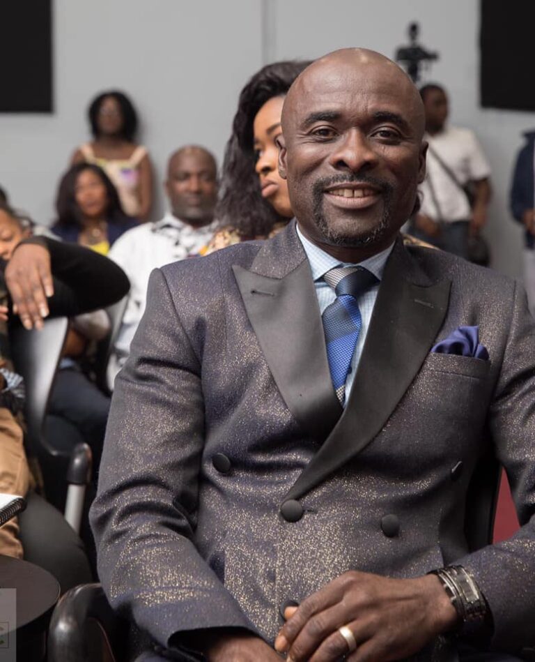 Leadership – CTCHURCH